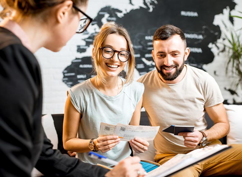 Sports Travel Packages | Sportvac