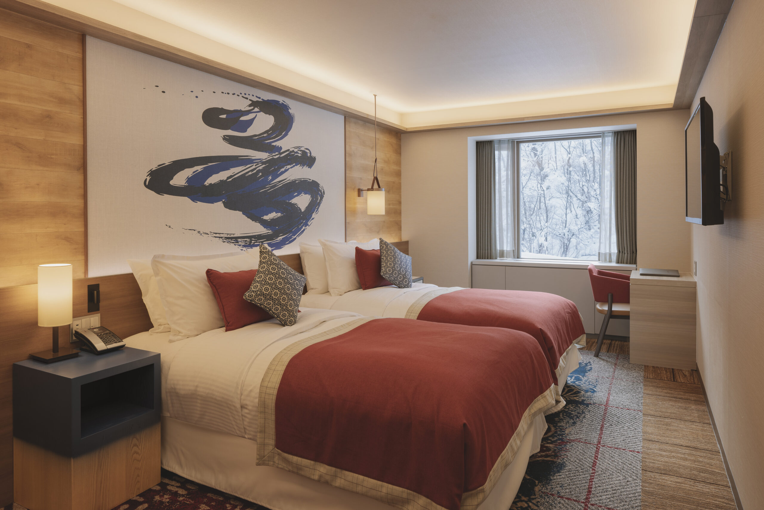 Groupe club med kiroro peak | Sportvac