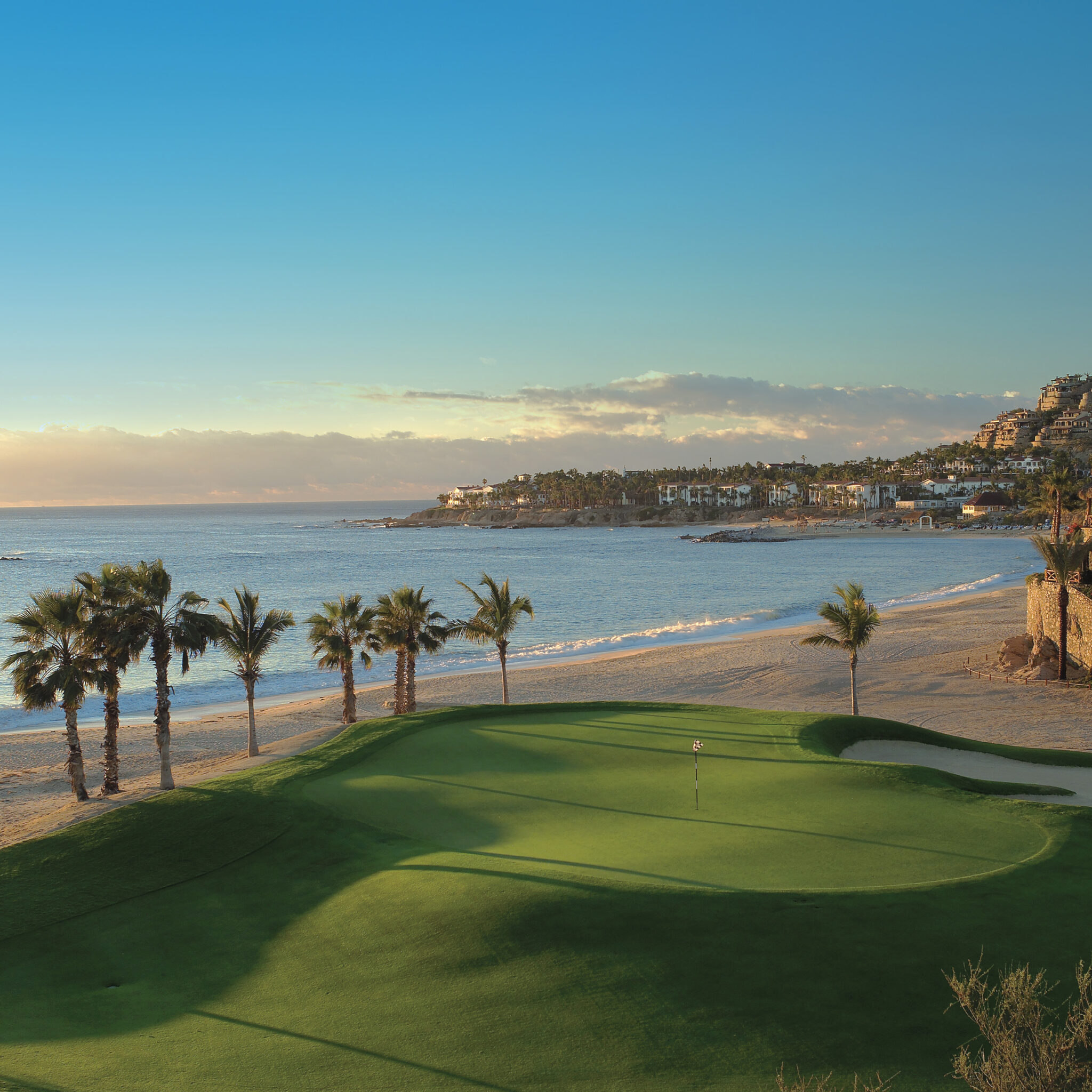 Voyage de Golf | Forfaits vacances de Golf | Sportvac